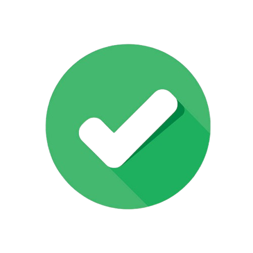 CAMTEAM - Signup Form